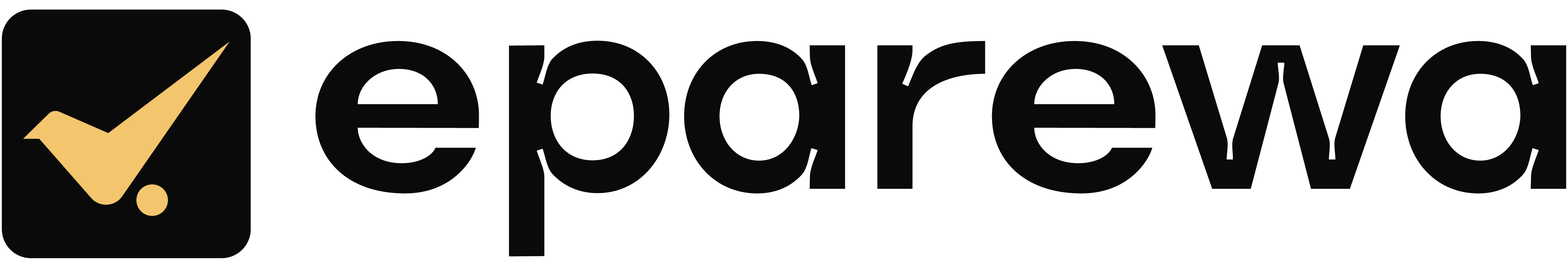 Parewa: A News Aggregator Website